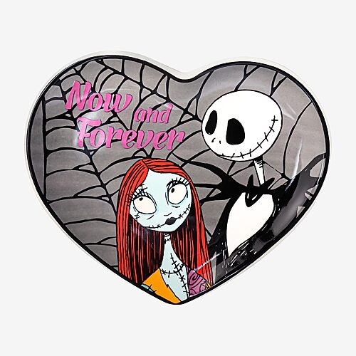 Click here for Disney Nightmare Before Christmas Jewelry Tray  On... prices