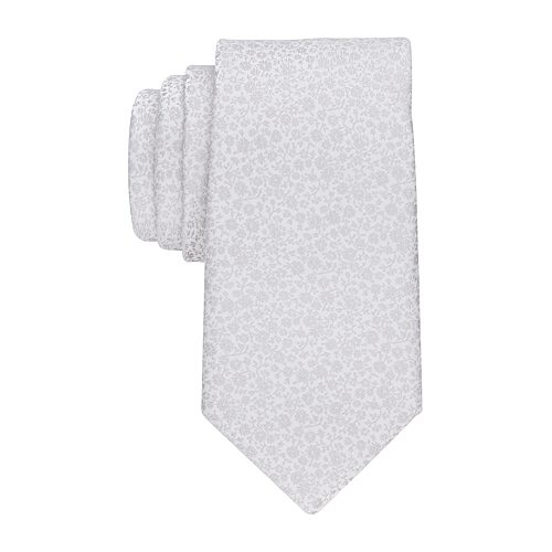 Click here for Collection By Michael Strahan Floral Tie  One Size... prices