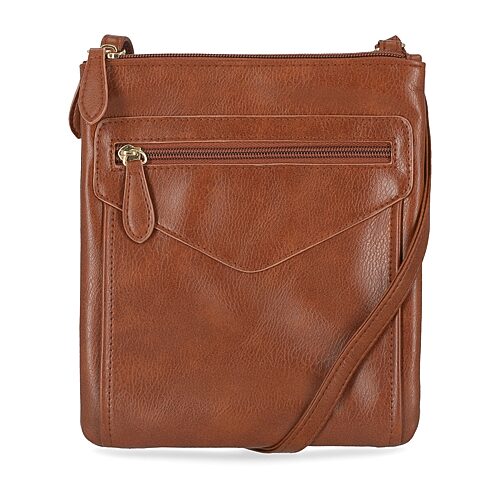 Click here for Mundi Felicia Mini Womens Rfid Blocking Wallet  On... prices