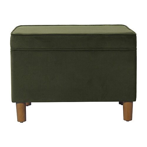 Click here for HOMEPOP Homepop Dinah Storage Lift-Top Upholstered... prices
