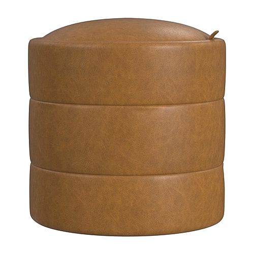 Click here for HOMEPOP Homepop Storage Lift-Top Upholstered Ottom... prices