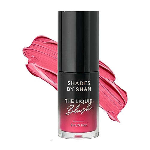 Click here for Shades By Shan The Liquid Blush  One Size  Pink prices
