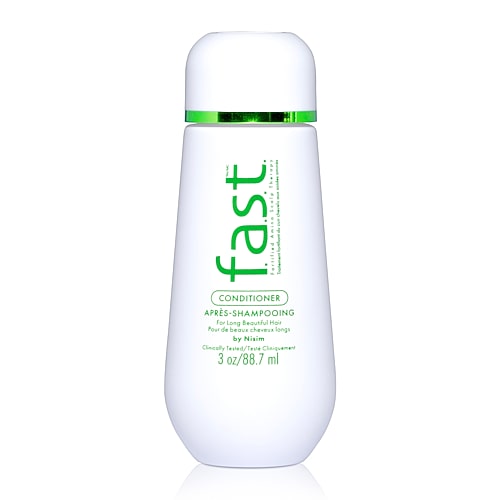 Click here for F.A.S.T Conditioner 3 oz.  One Size prices