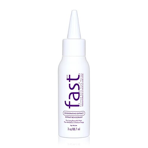 Click here for F.A.S.T Invigorating Extract Scalp Treatment 3 oz.... prices