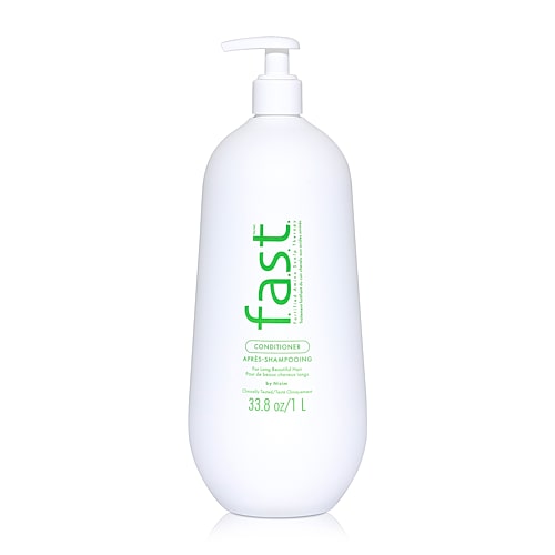 Click here for F.A.S.T Conditioner 33.8 oz.  One Size prices