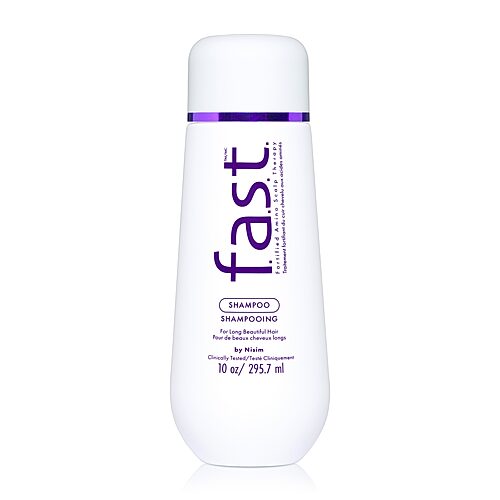 Click here for F.A.S.T Shampoo 10 oz.  One Size prices