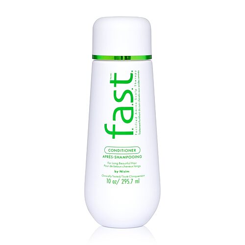 Click here for F.A.S.T Conditioner 10 oz.  One Size prices