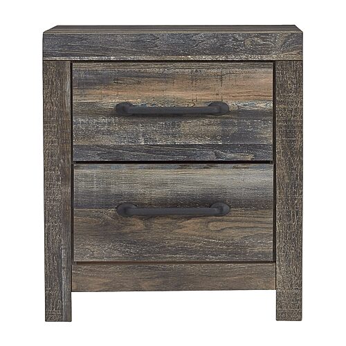 Click here for Signature Design by Ashley Drystan Bedroom Collect... prices