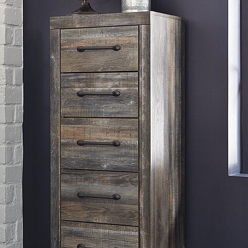 Click here for Signature Design by Ashley Drystan Bedroom Collect... prices