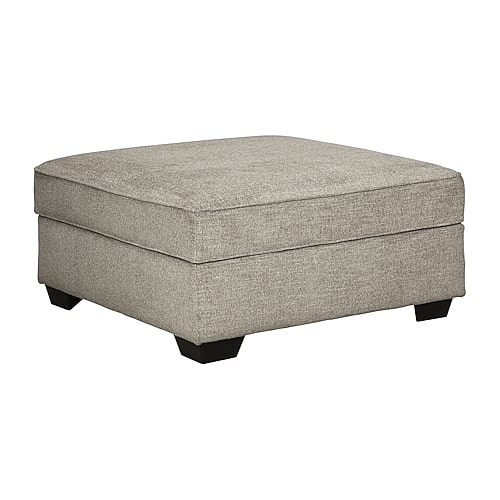 Click here for Signature Design by Ashley Bovarian Upholstered St... prices