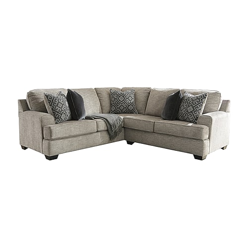 Click here for Signature Design by Ashley Bovarian 2-Piece Left-A... prices