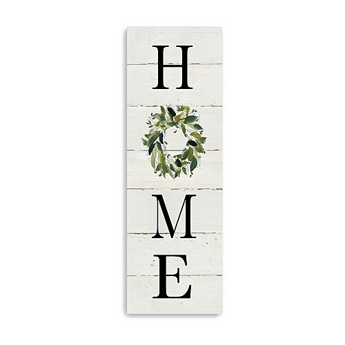 Click here for Lumaprints Home Giclee Canvas Art  One Size  Beige prices