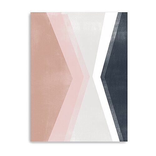 Click here for Lumaprints Casual Angle I Giclee Canvas Art  One S... prices