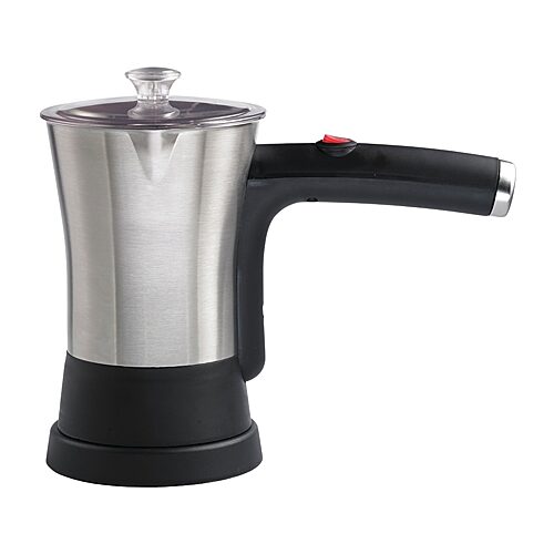 Click here for Brentwood 4-Cup Stainless Steel Turkish Coffee Mak... prices