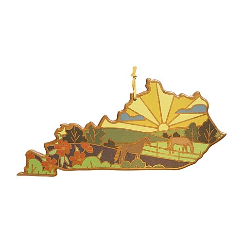 Click here for Totally Bamboo State Shaped Serving and Cutting Bo... prices