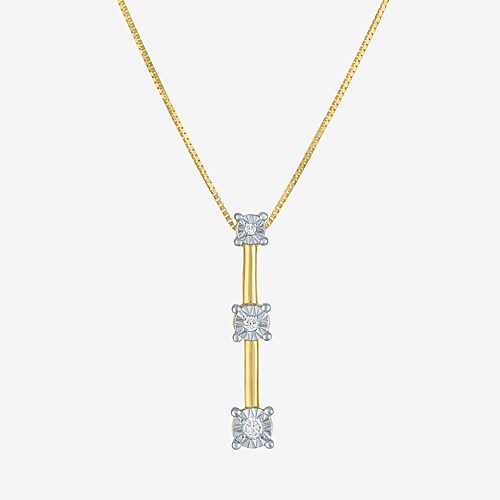 Click here for Diamond Accent G-H / Si2-I1 Womens Diamond Accent... prices