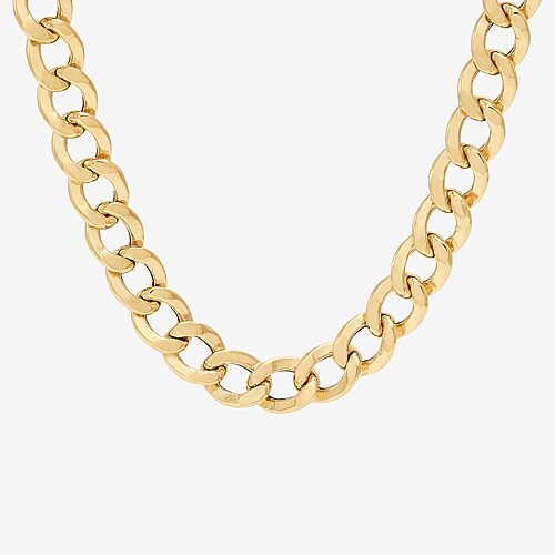 Click here for Bonded Brilliance Womens 14K Gold Bonded With Ster... prices