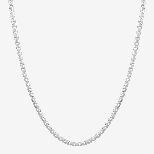Click here for Made in Italy Sterling Silver Womens Sterling Silv... prices
