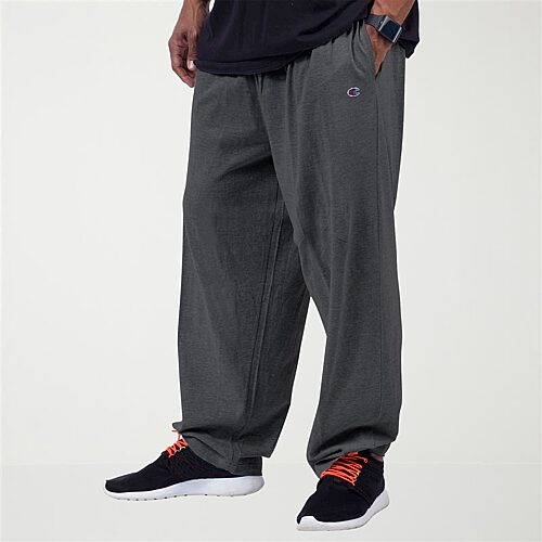 Click here for Champion Jersey Mens Cinched Regular Fit Big and T... prices