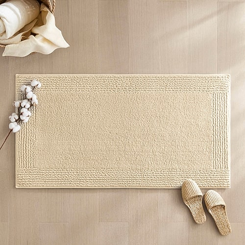 Click here for Madison Park Signature Splendor Reversible Tufted... prices