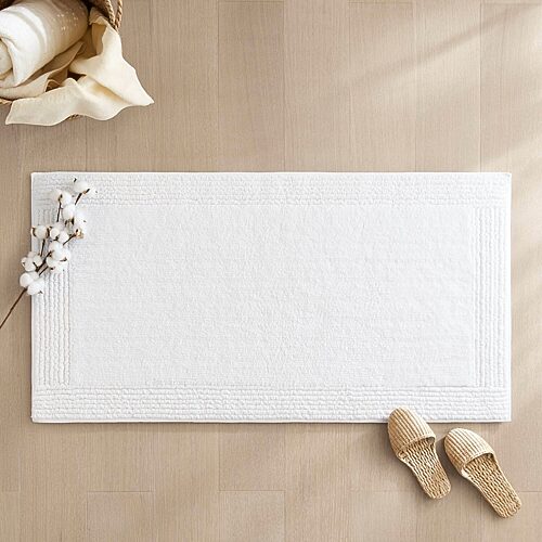 Click here for Madison Park Signature Splendor Reversible Tufted... prices