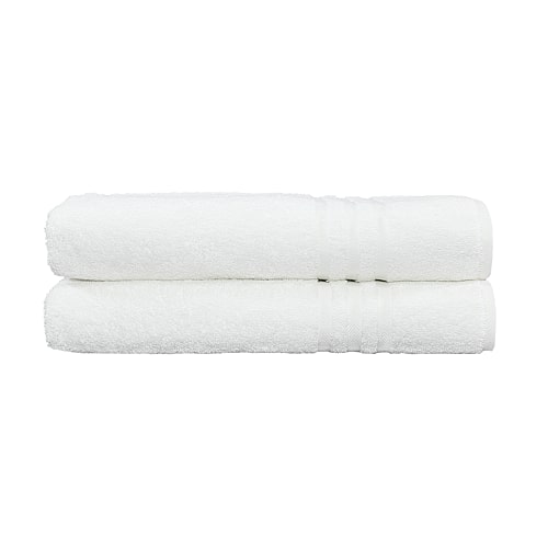 Click here for Linum Dezi 2pc. Bath Towel Set prices
