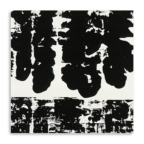 Click here for Lumaprints Shadow Velocity Ii Giclee Canvas Art  O... prices