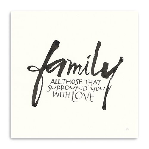 Click here for Lumaprints Daily Saying Iii Giclee Canvas Art  One... prices
