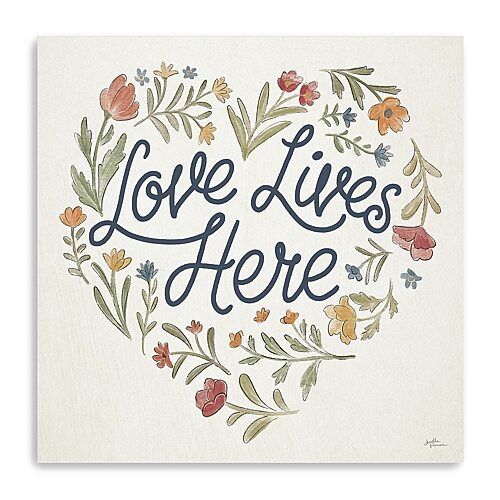 Click here for Lumaprints Spiced Petals Vii Giclee Canvas Art  On... prices