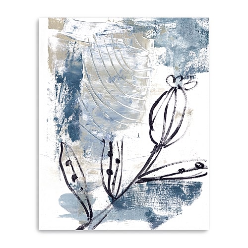 Click here for Lumaprints Mid Summer NightS Dream I Giclee Canvas... prices