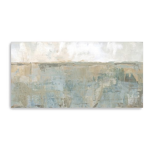Click here for Lumaprints Summer Sultry Ii Canvas Art  One Size... prices