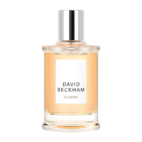 Click here for David Beckham Classic Eau De Toilette Cologne  One... prices