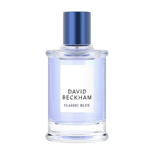 Click here for David Beckham Classic Blue Eau De Toilette Cologne... prices