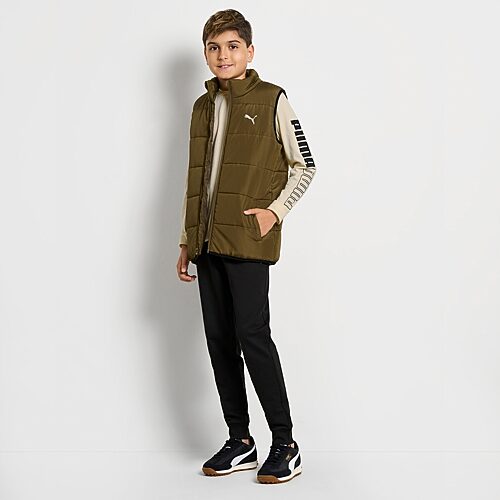 Click here for PUMA Little & Big Kid Boys 3-pc. Pant Set  Xx-smal... prices