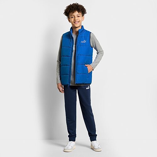 Click here for PUMA Little & Big Kid Boys 3-pc. Pant Set  X-small... prices