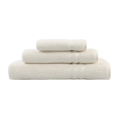 Linum Dezi 3pc. Towel Set