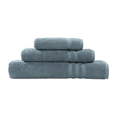 Click here for Linum Dezi 3pc. Towel Set prices