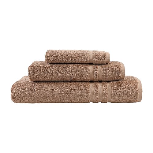 Click here for Linum Dezi 3pc. Towel Set prices