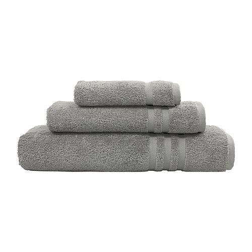 Click here for Linum Dezi 3pc. Towel Set prices