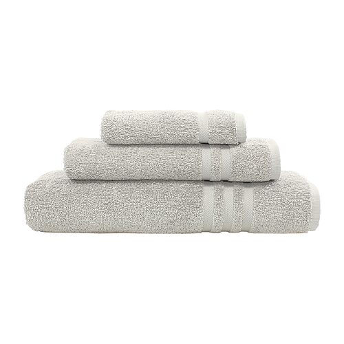 Linum Dezi 3pc. Towel Set