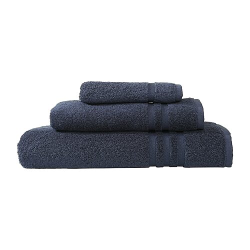 Click here for Linum Dezi 3pc. Towel Set prices