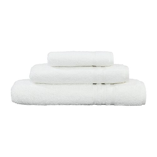 Linum Dezi 3pc. Towel Set
