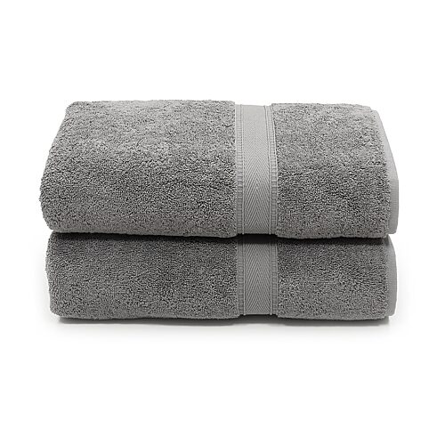 Click here for Linum Home Textiles Sinemis Terry 2-pc. Quick Dry... prices