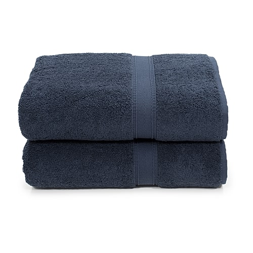Click here for Linum Home Textiles Sinemis Terry 2-pc. Quick Dry... prices