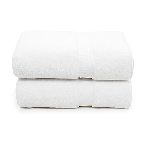 Click here for Linum Home Textiles Sinemis Terry 2-pc. Quick Dry... prices