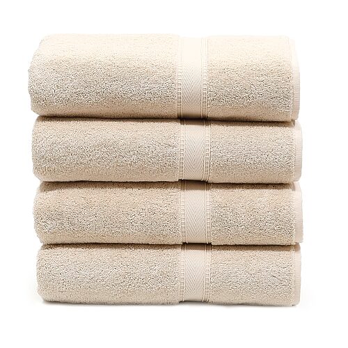 Click here for Linum Home Textiles Sinemis Terry 4-pc. Quick Dry... prices