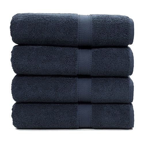 Click here for Linum Home Textiles Sinemis Terry 4-pc. Quick Dry... prices