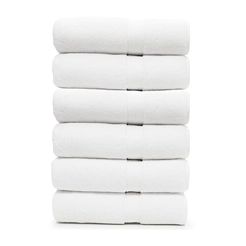 Click here for Linum Home Textiles Sinemis Terry 6-pc. Quick Dry... prices