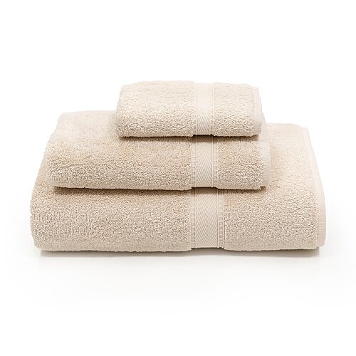 Click here for Linum Home Textiles Sinemis Terry 3-pc. Quick Dry... prices