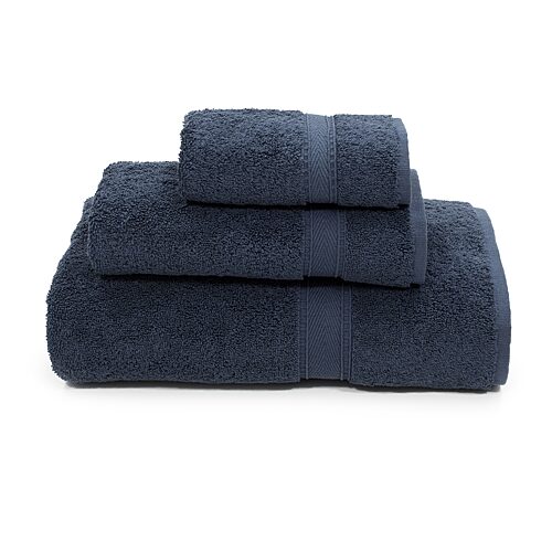 Click here for Linum Home Textiles Sinemis Terry 3-pc. Quick Dry... prices